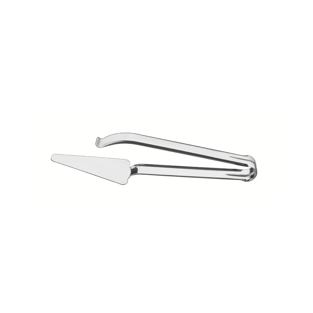 Pinza Para Pizza Utility De Acero Inoxidable Tramontina - Casa Tramontina