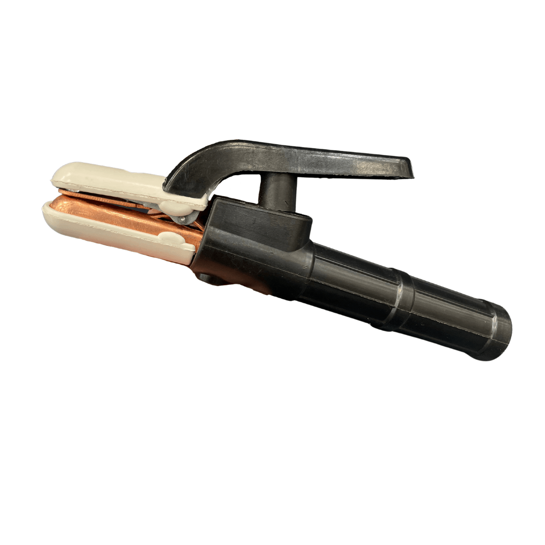 PORTAELECTRODO - Atlantic Herramientas